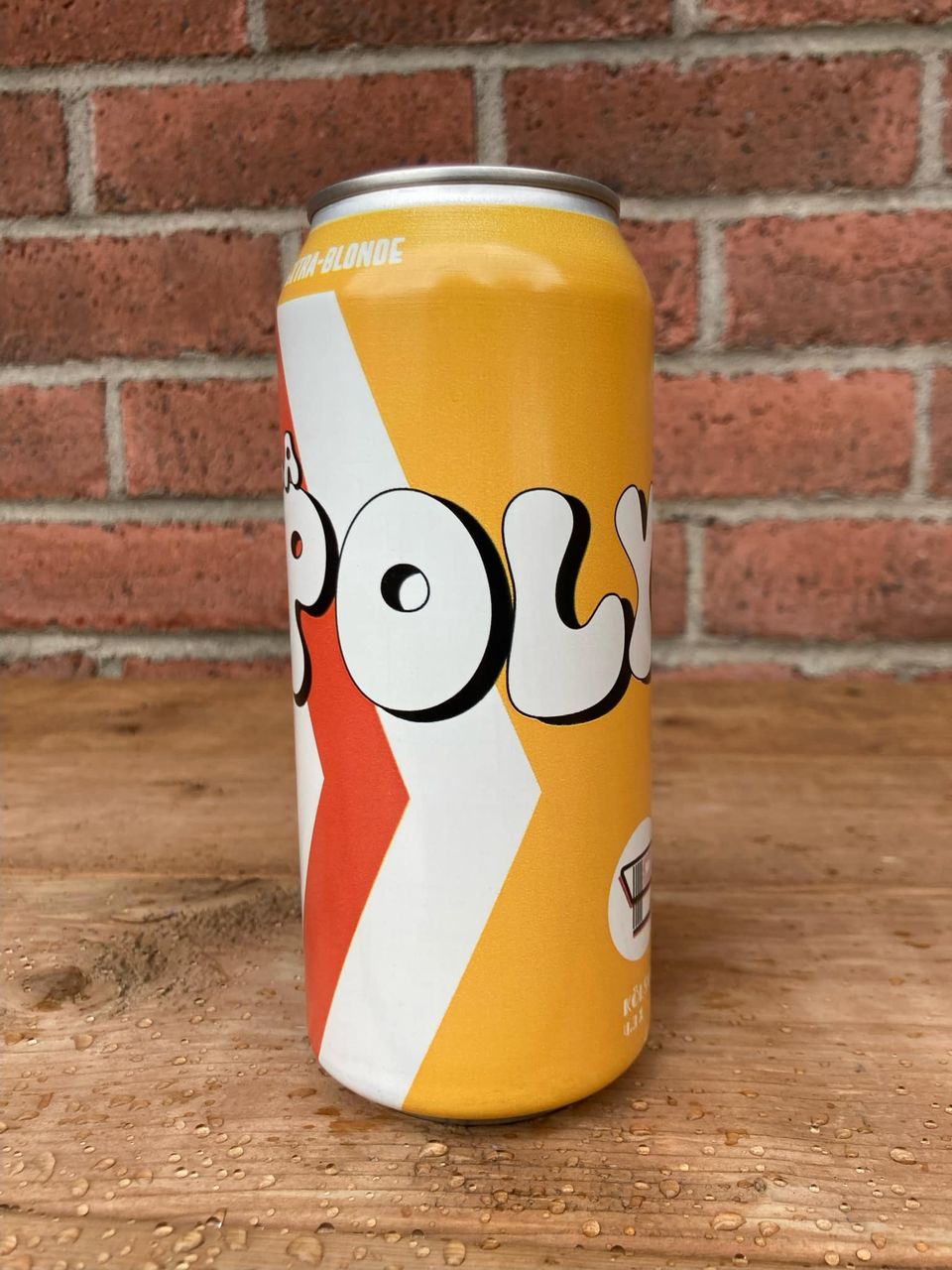 La poly! – Fondation de l'école secondaire de Saint-Damien